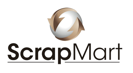 Scrap Mart - Scrap Yard in Sioux Falls,South Dakota, United States