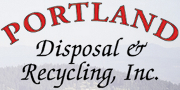 Portland Disposal & Recycling - Scrap Yard in Portland,Oregon, United ...