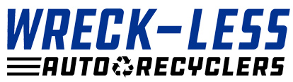 Scrap Yards in Canada - Metal,Automotive,Electronics and Plastic ...