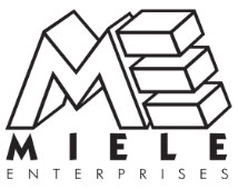 Miele Waste Disposal - Scrap Yard in , - Scrap Prices | ScrapMonster
