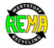Rema RECYCLING - Scrap Yard in ,Sachsen-Anhalt [Saxony-Anhalt] - Scrap ...
