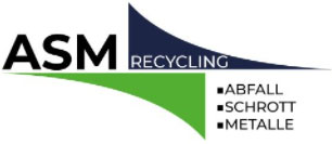 ASM Recycling Dorsten - Scrap Yard in ,Nordrhein-Westfalen - Scrap Prices